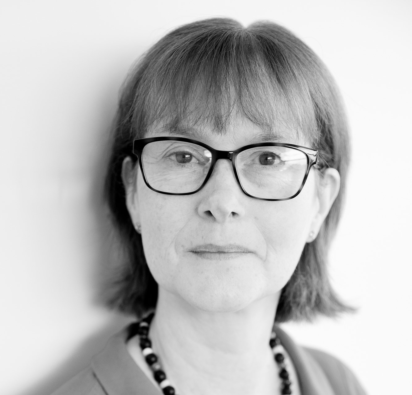 VfL People | Vegetarian for Life